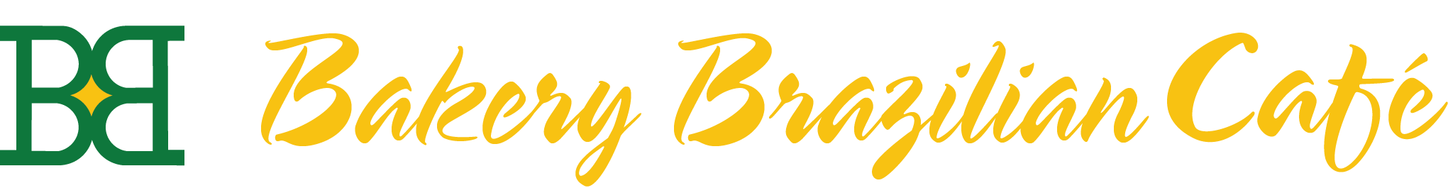 Order Authentic Brazilian Food Online | Brazilian Bakery Cafe