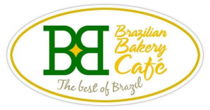 Order Authentic Brazilian Food Online | Brazilian Bakery Cafe